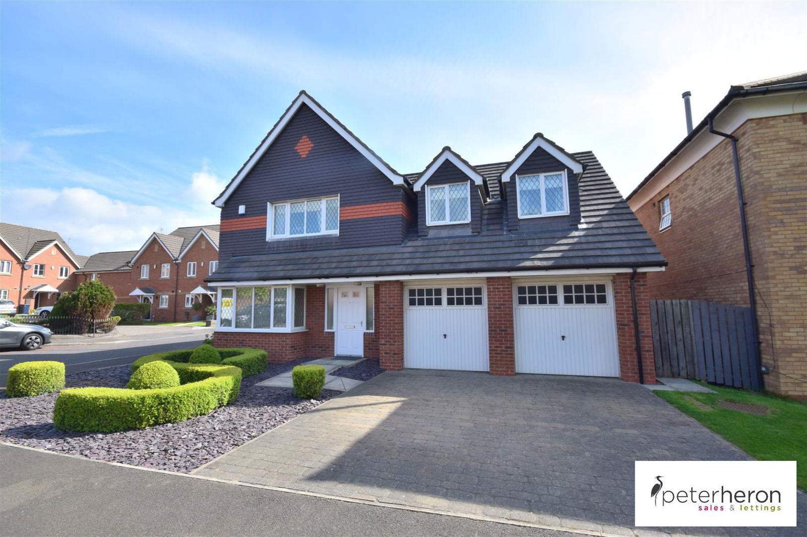 Property to buy in Sunderland | Sunderland Flats & Houses for sale