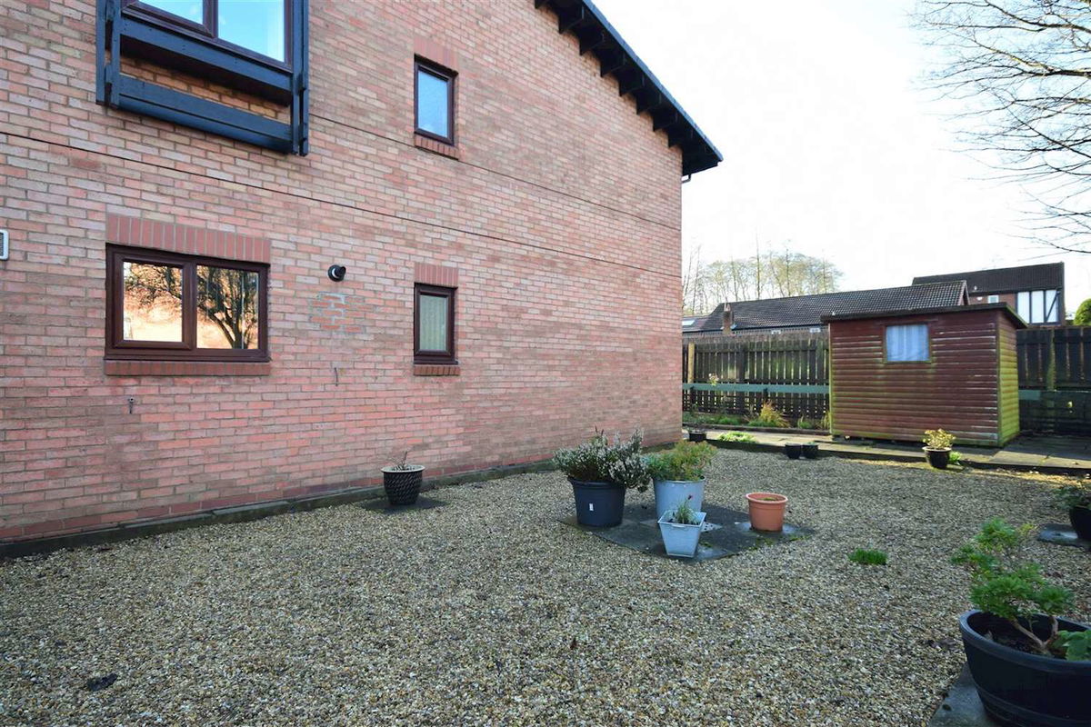 Plane Tree Court, Sunderland, Tyne & Wear, SR3 2TL £52,500 from Peter ... Plane Tree Court, Sunderland, Tyne & Wear, SR3 2TL £52,500 from Peter ...