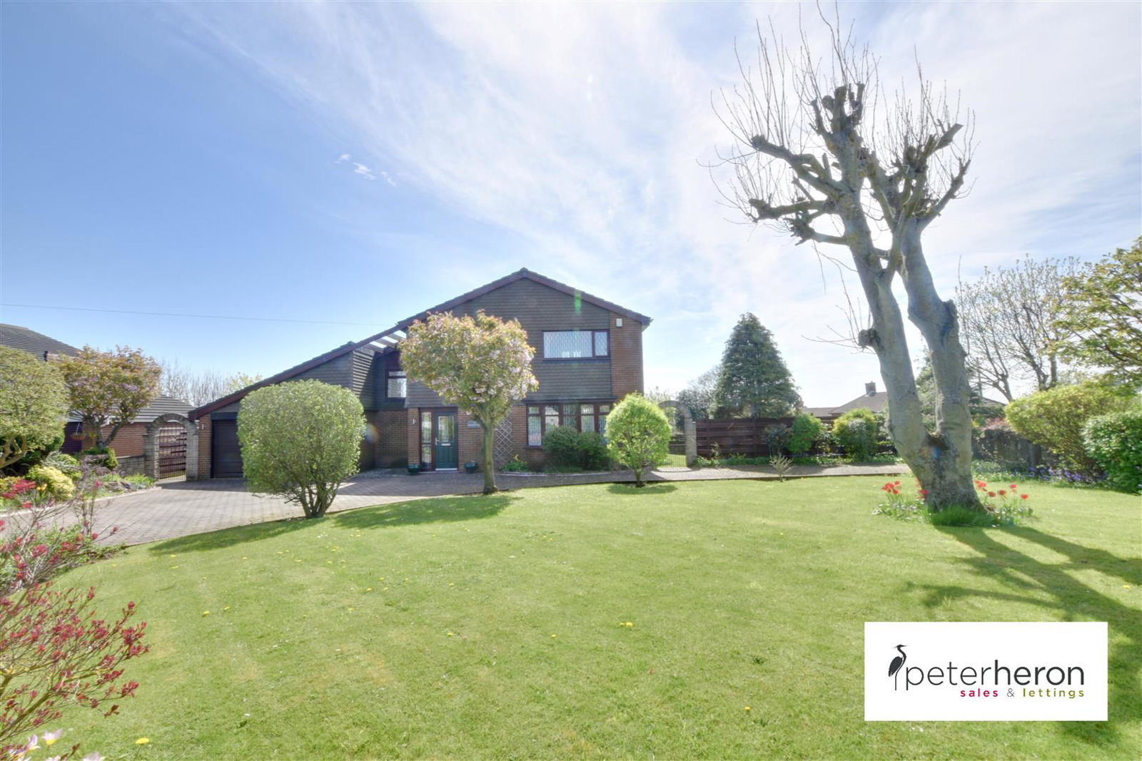 Property to buy in Sunderland | Sunderland Flats & Houses for sale