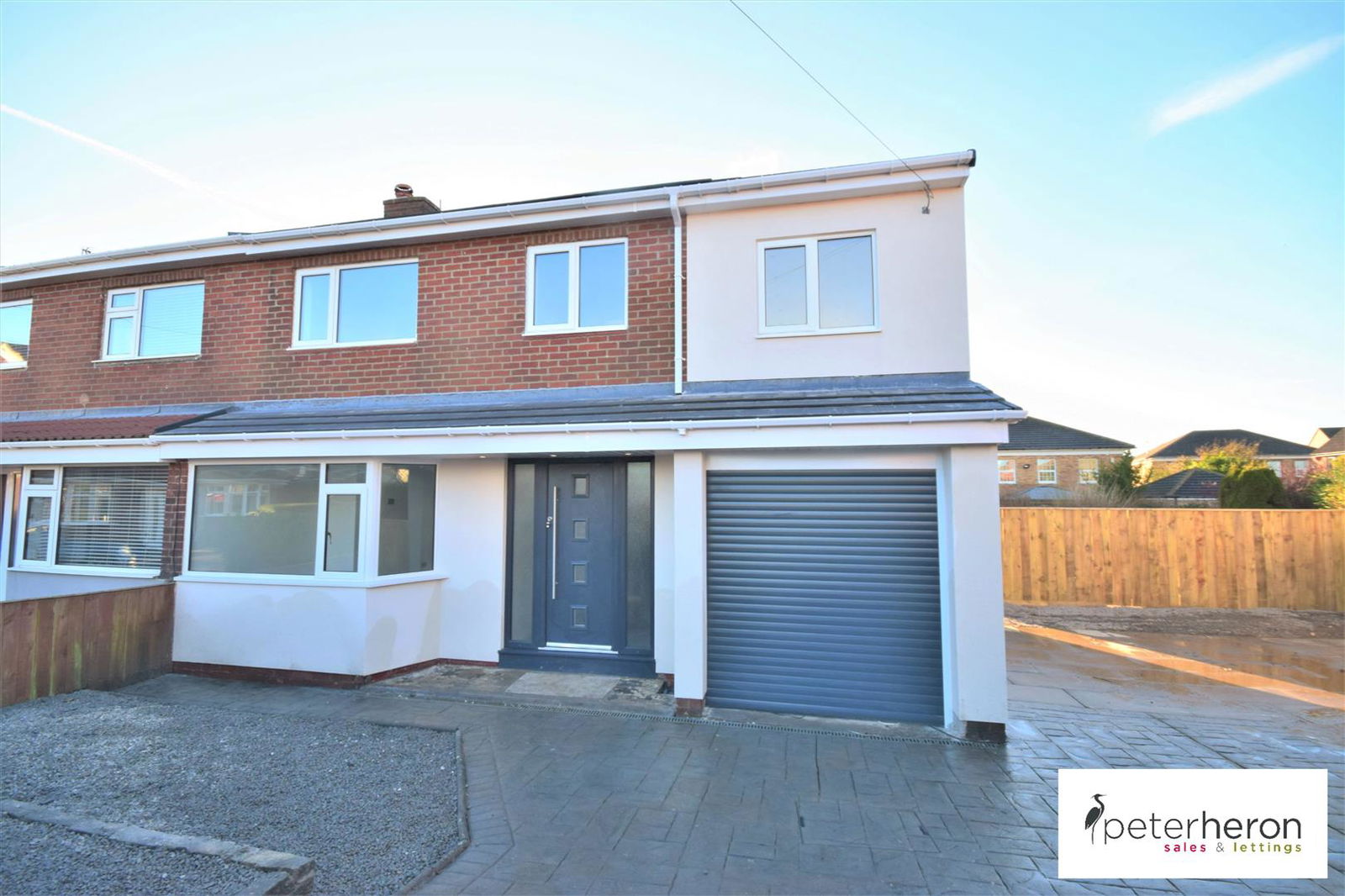 Property to buy in Sunderland | Sunderland Flats & Houses for sale