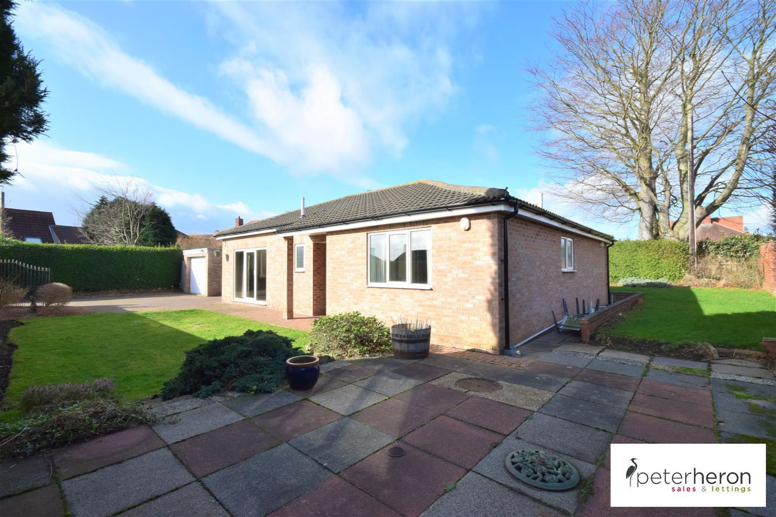 Property to buy in Sunderland | Sunderland Flats & Houses for sale