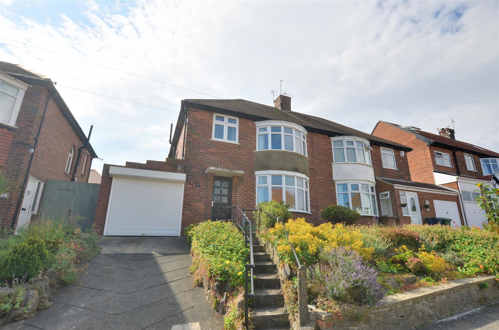 Property to buy in Sunderland | Sunderland Flats & Houses for sale