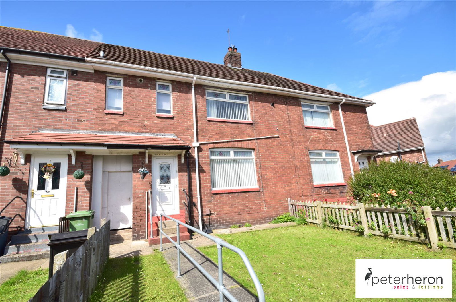 Property to buy in Sunderland | Sunderland Flats & Houses for sale