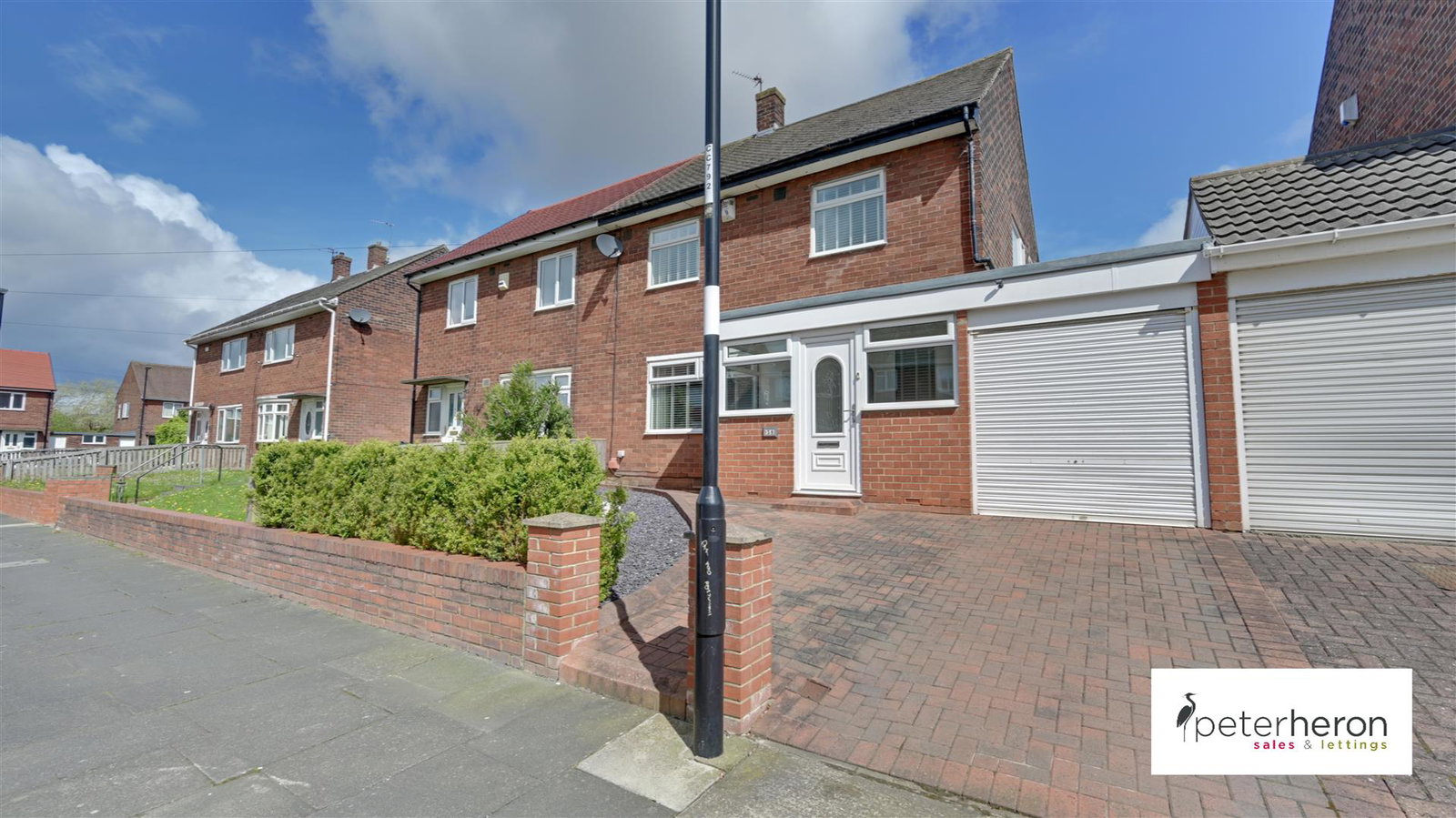 Property to buy in Sunderland | Sunderland Flats & Houses for sale
