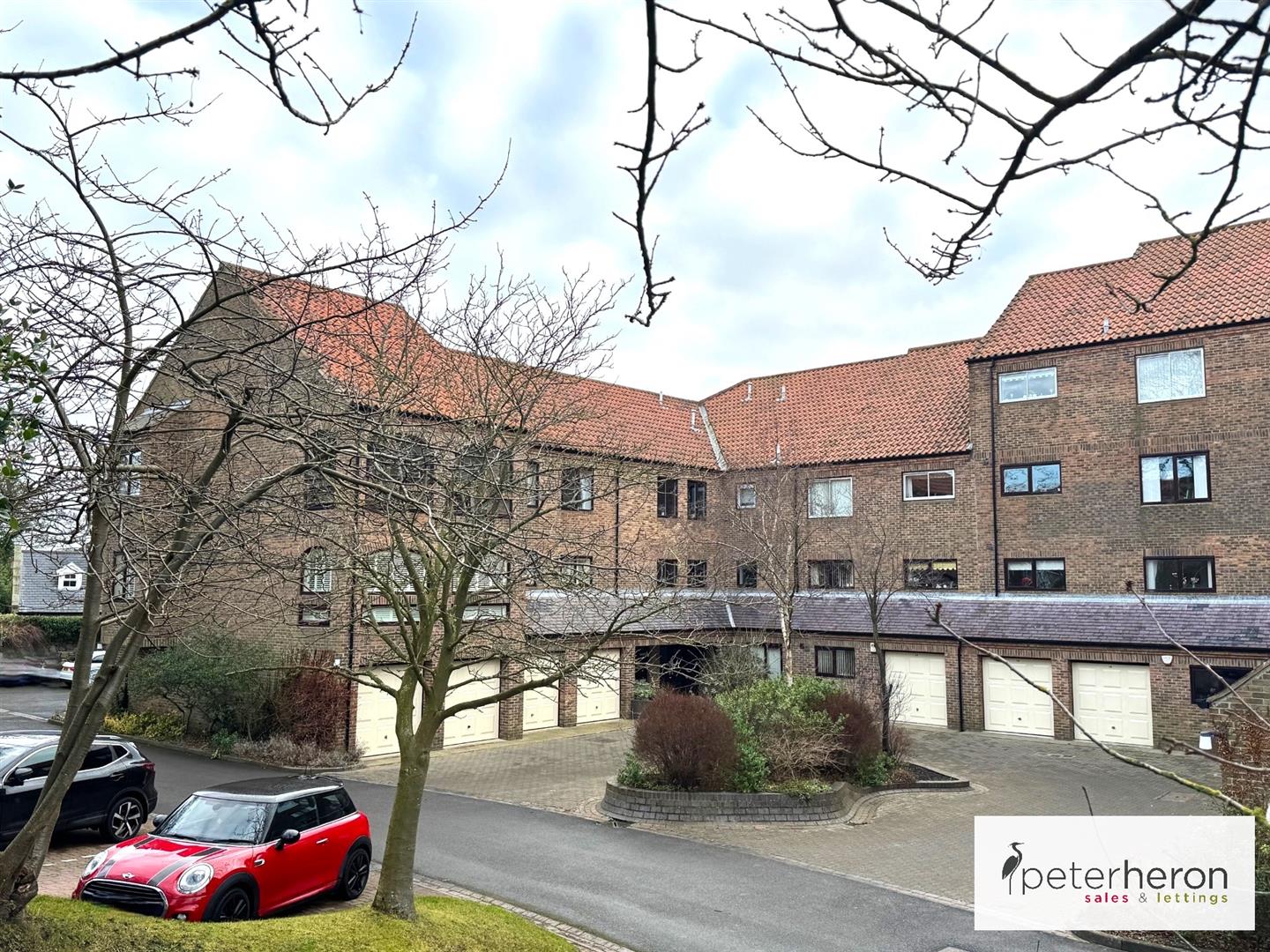 Whitburn Property & Area Guide | Property In Whitburn