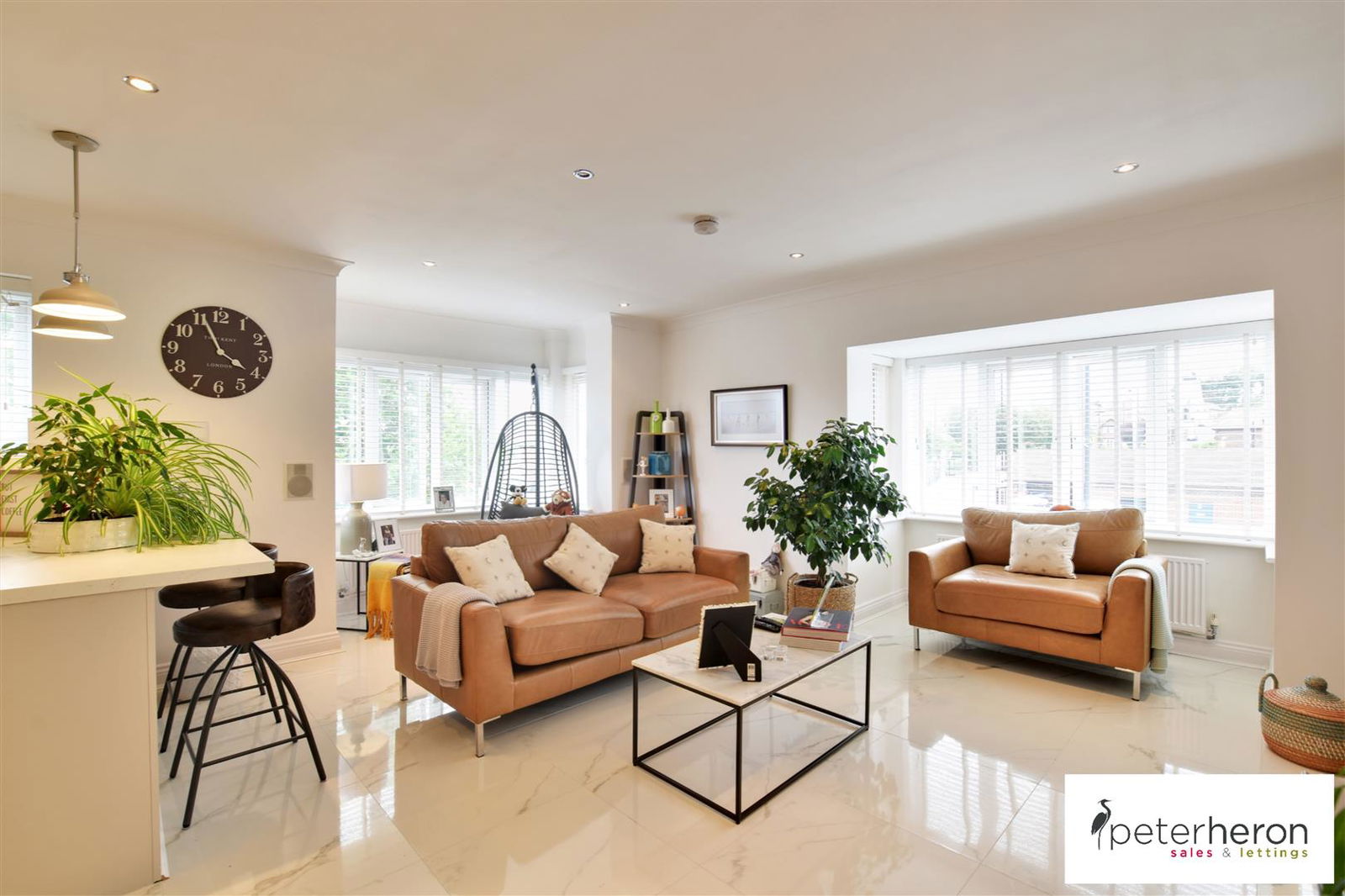 Estate Agents Sunderland | Letting Agents Sunderland | Peter Heron