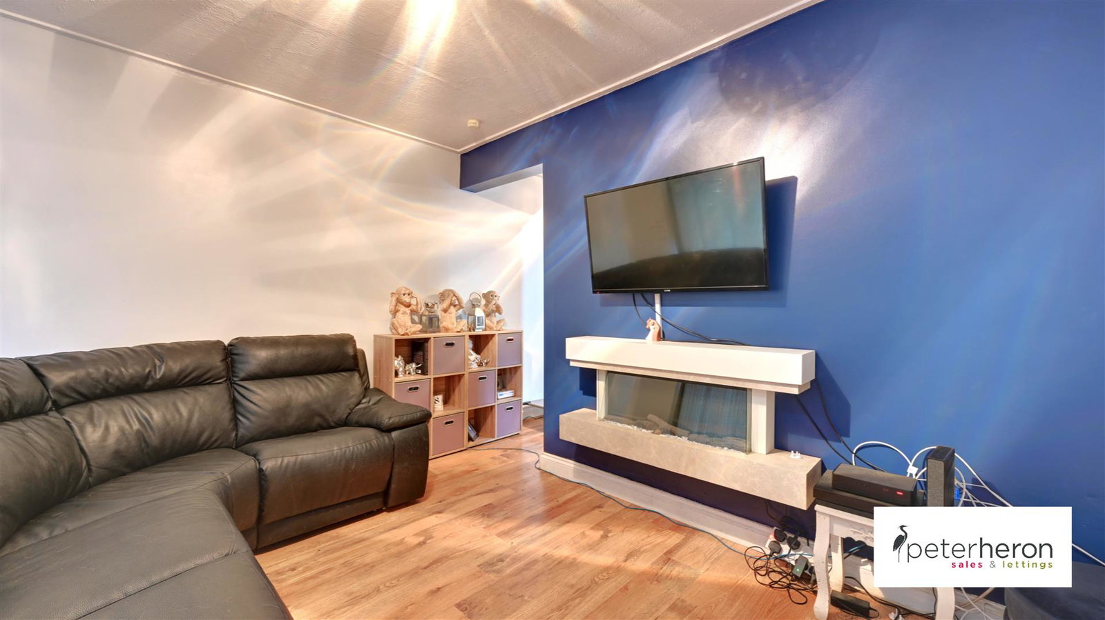 Property to buy in Sunderland | Sunderland Flats & Houses for sale
