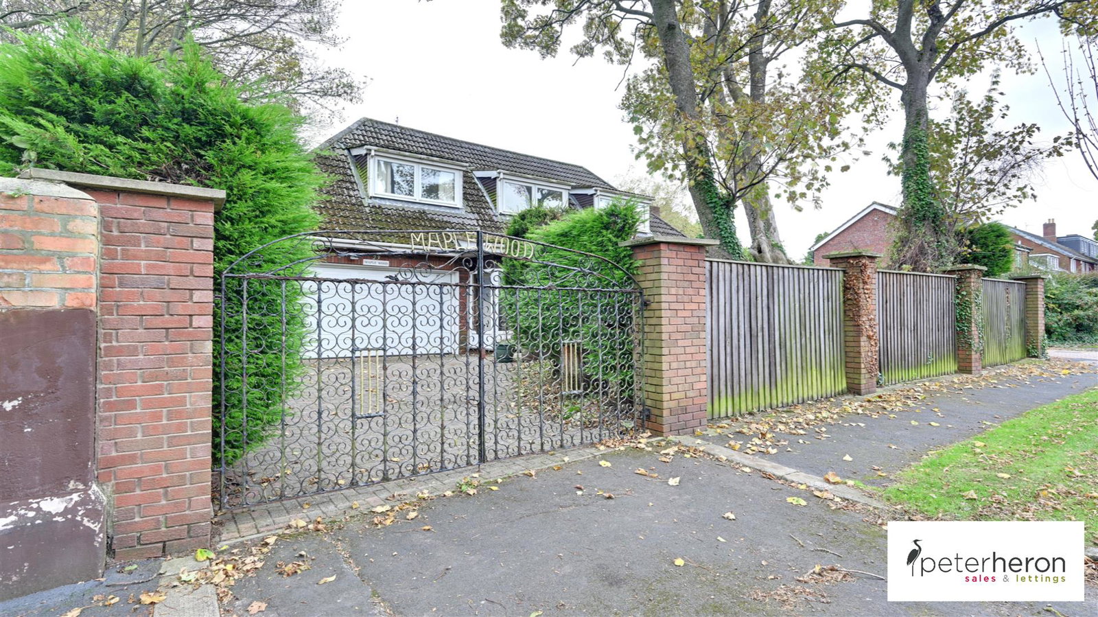 Estate Agent Sunderland | Letting Agent Sunderland