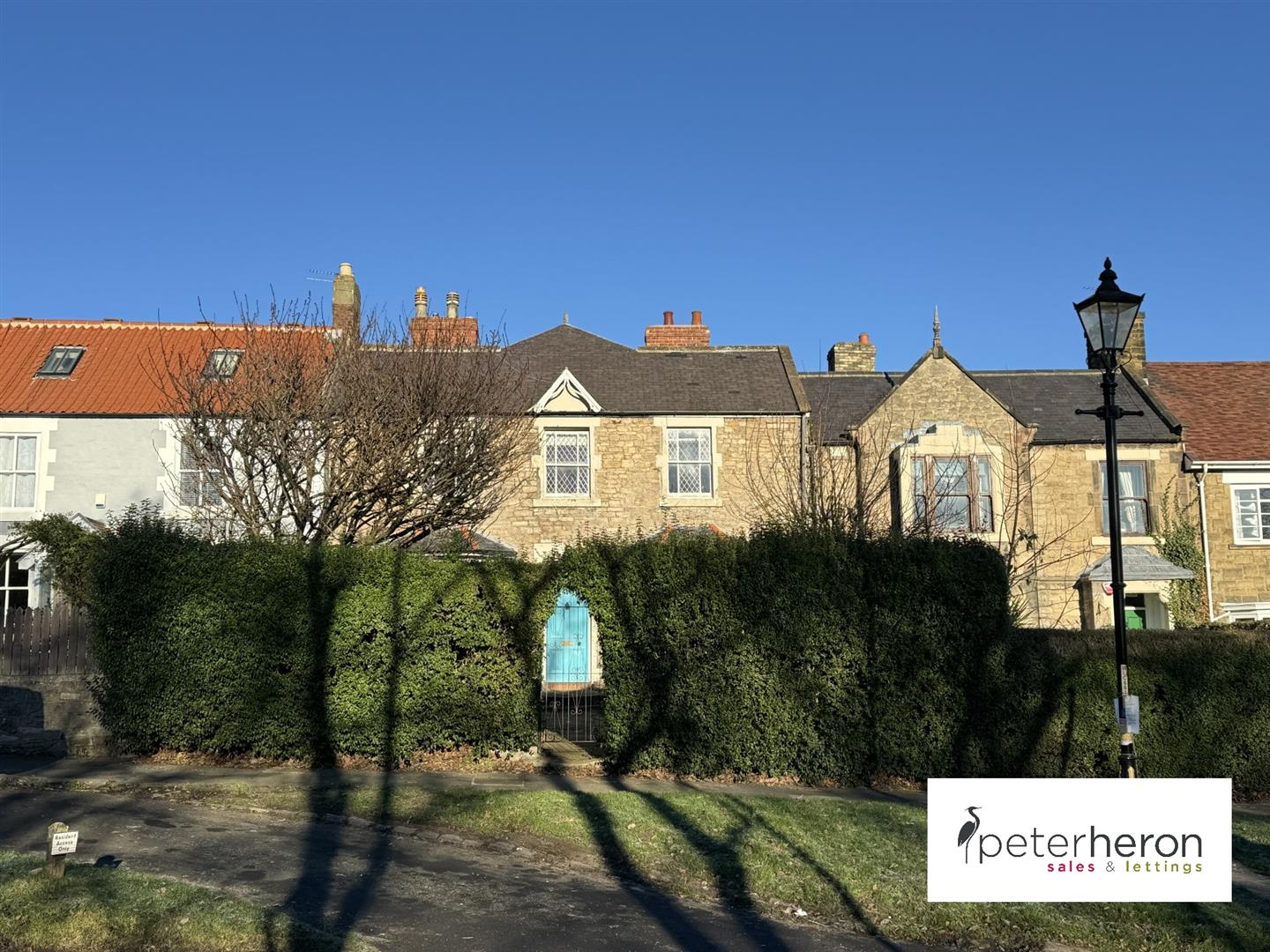 Sunderland Flats & Houses for Sale | Buy Property Sunderland